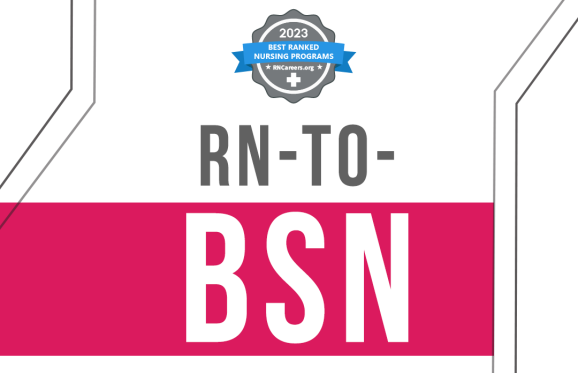 Muskingum University RN to BSN Program Receives #1 Ranking in Ohio | Muskingum University